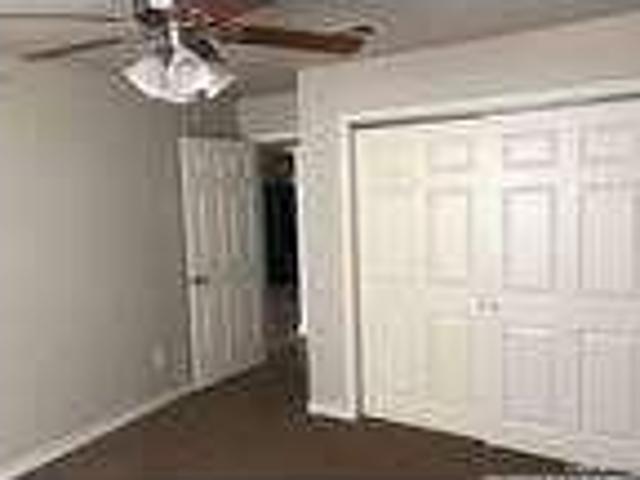 1 Bedroom Apartments For Rent Floresville TX