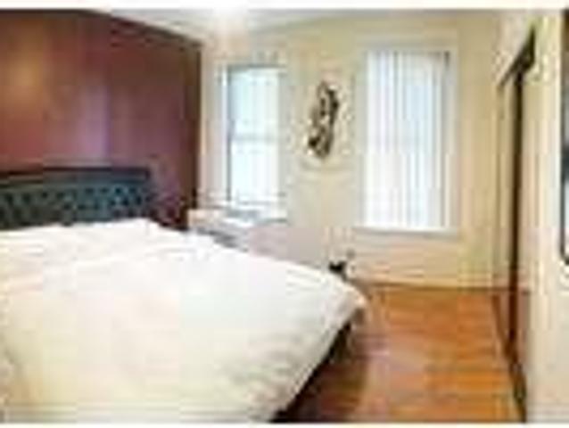 1 Bedroom Apartments For Rent Great Neck New York