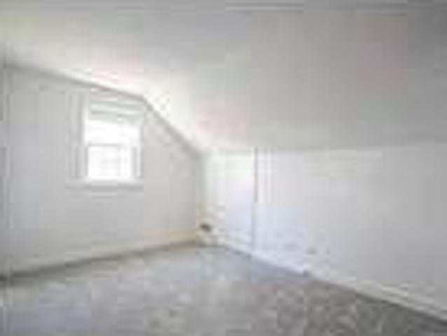 1 Bedroom Apartments For Rent Harrison NY
