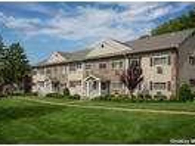 1 Bedroom Apartments For Rent Hauppauge New York