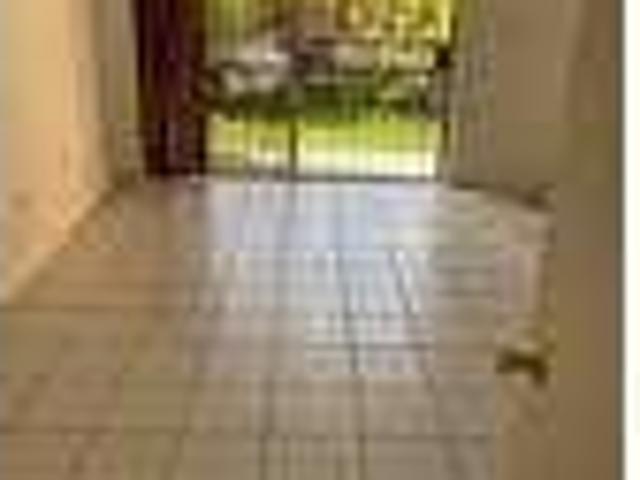 1 Bedroom Apartments For Rent Hialeah FL