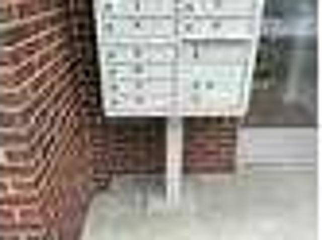 1 Bedroom Apartments For Rent Hillsdale NJ