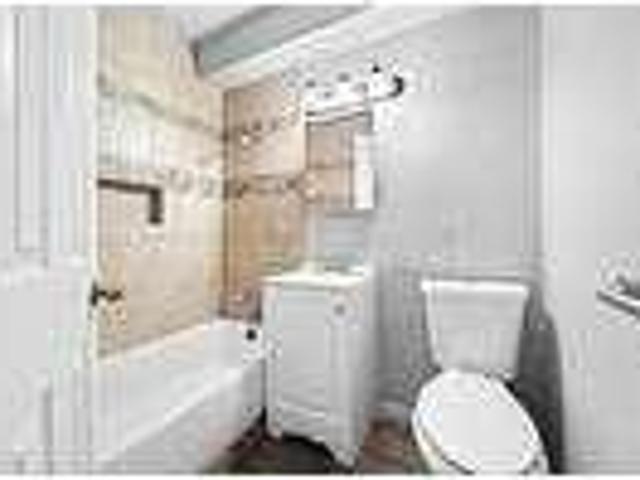 1 Bedroom Apartments For Rent Hitchcock TX