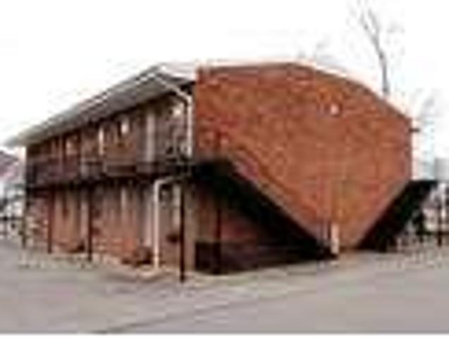1 Bedroom Apartments For Rent Hopkinsville KY