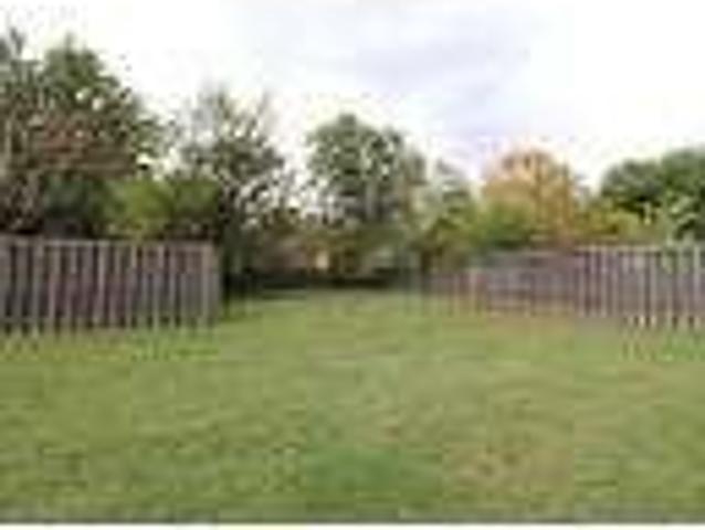 1 Bedroom Apartments For Rent Hopkinsville KY