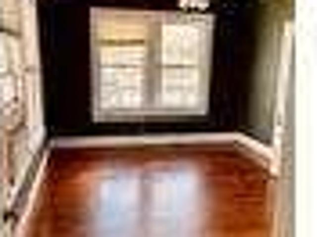 1 Bedroom Apartments For Rent Houston TX