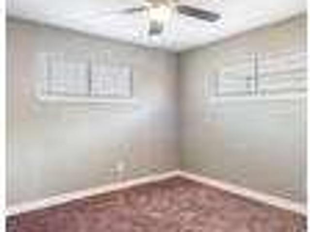 1 Bedroom Apartments For Rent Houston TX