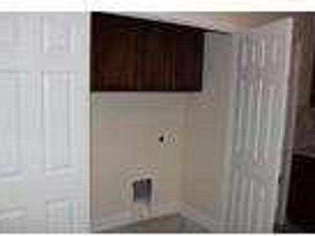 1 Bedroom Apartments For Rent Houston TX