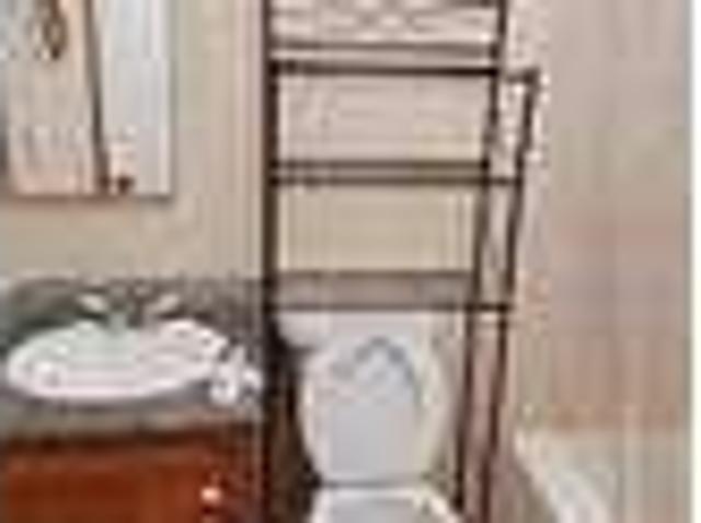 1 Bedroom Apartments For Rent Houston TX
