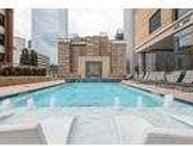 1 Bedroom Apartments For Rent Houston TX