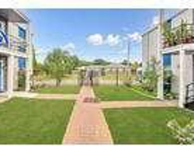 1 Bedroom Apartments For Rent Houston TX