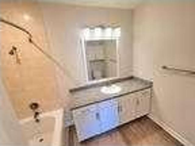 1 Bedroom Apartments For Rent Houston TX