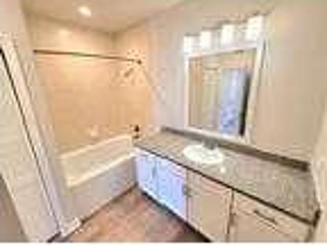 1 Bedroom Apartments For Rent Houston TX
