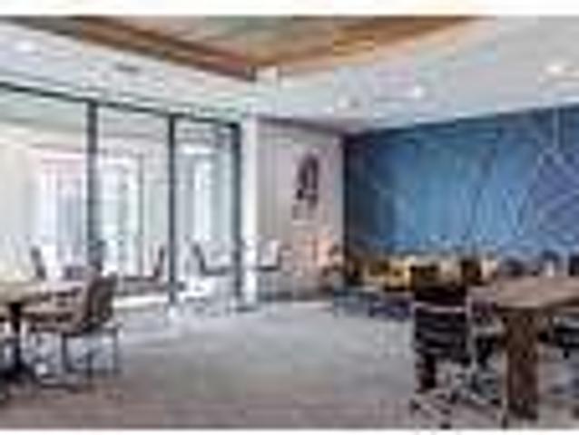 1 Bedroom Apartments For Rent Houston TX