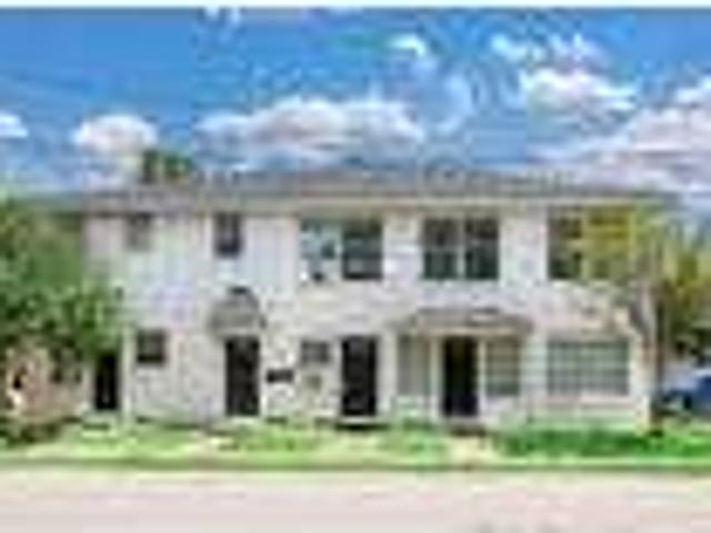 1 Bedroom Apartments For Rent Houston TX