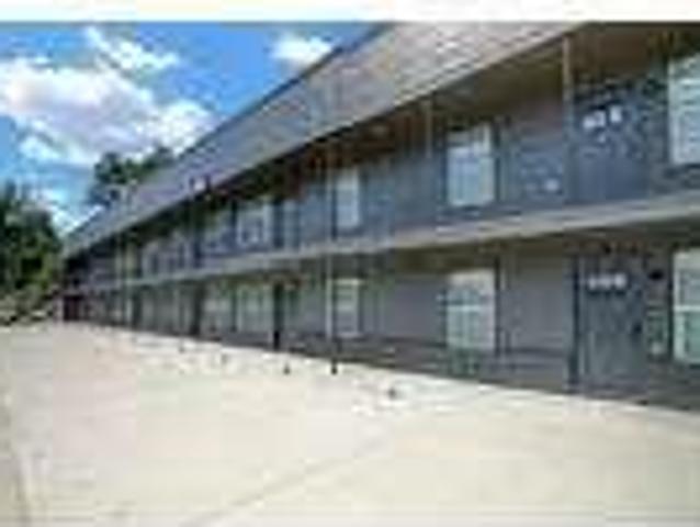 1 Bedroom Apartments For Rent Houston TX