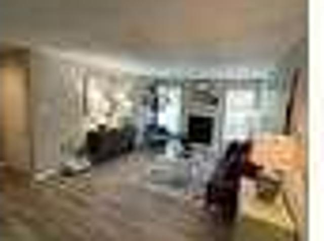 1 Bedroom Apartments For Rent Houston TX