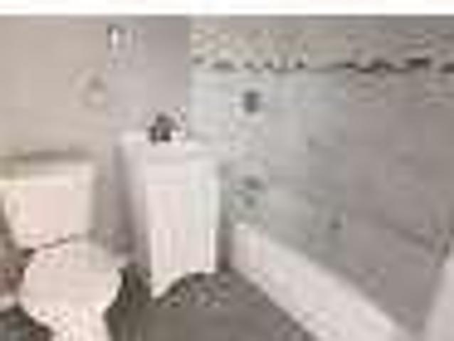 1 Bedroom Apartments For Rent Houston TX