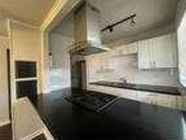 1 Bedroom Apartments For Rent Houston Texas