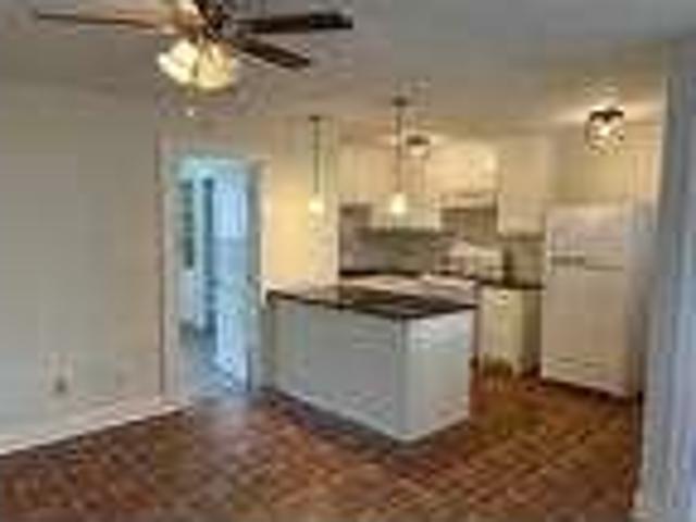 1 Bedroom Apartments For Rent Houston Texas