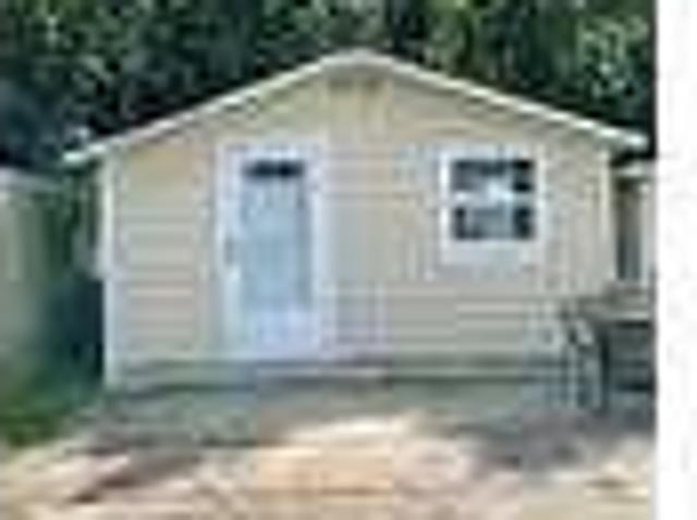 1 Bedroom Apartments For Rent Houston Texas