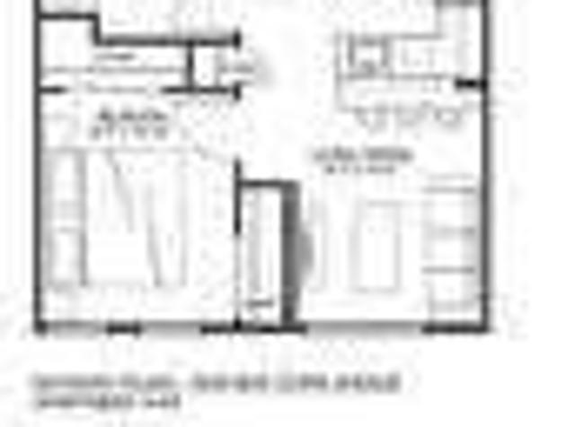 1 Bedroom Apartments For Rent Huntington Station New York