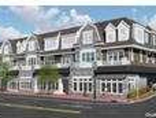 1 Bedroom Apartments For Rent Huntington Station NY