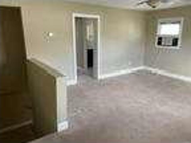 1 Bedroom Apartments For Rent Island Park NY