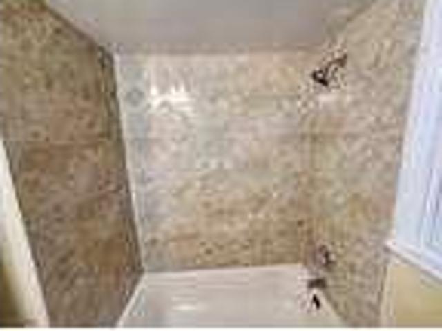 1 Bedroom Apartments For Rent Irvington NJ