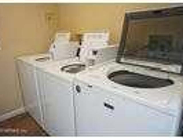 1 Bedroom Apartments For Rent Jacksonville Beach FL
