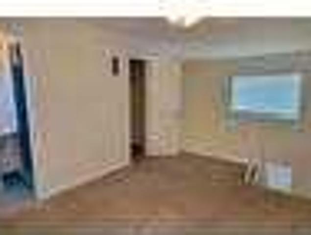 1 Bedroom Apartments For Rent Jacksonville FL