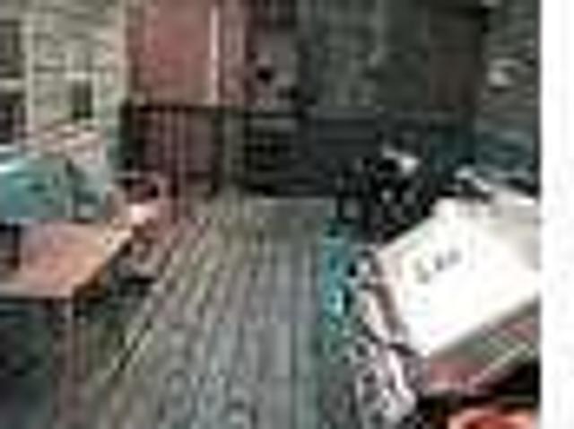 1 Bedroom Apartments For Rent Kansas City MO