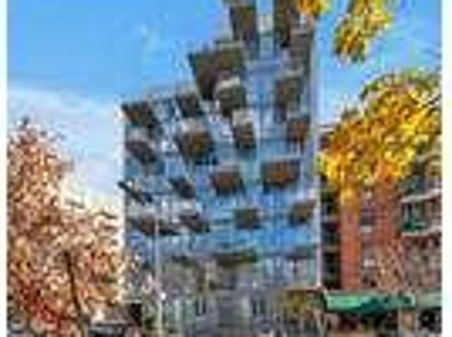 1 Bedroom Apartments For Rent Kew Gardens NY