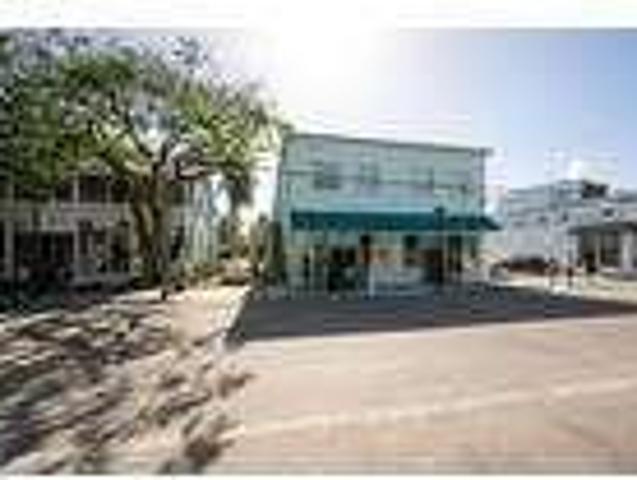 1 Bedroom Apartments For Rent Key West FL
