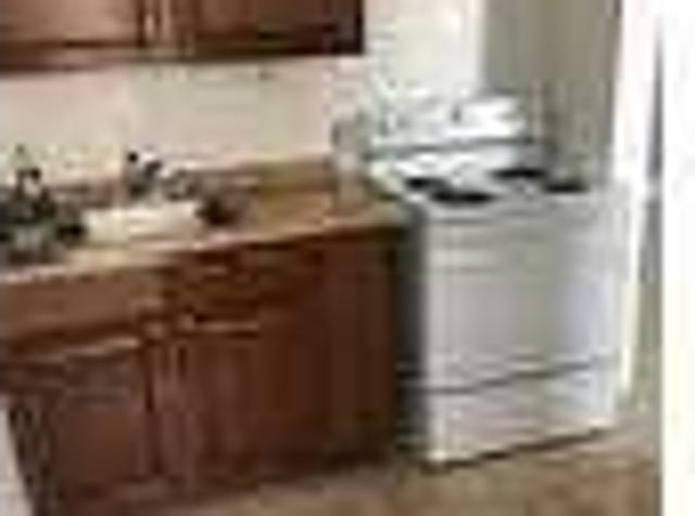 1 Bedroom Apartments For Rent Kissimmee Florida