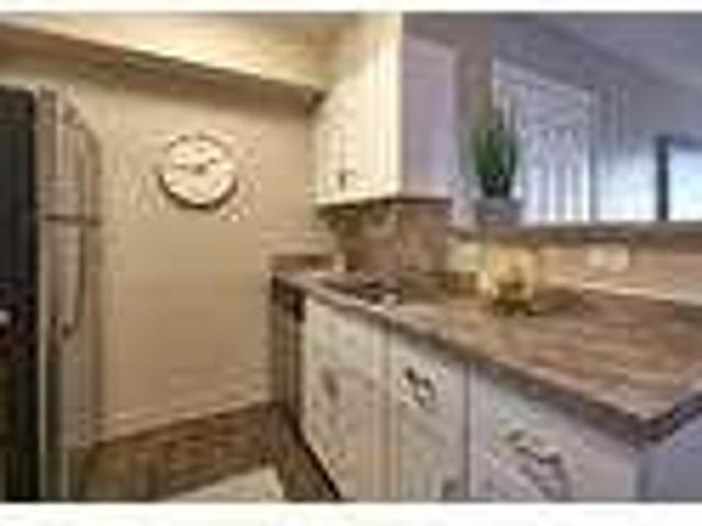 1 Bedroom Apartments For Rent Lakewood CO