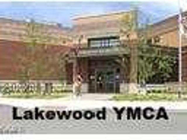 1 Bedroom Apartments For Rent Lakewood OH