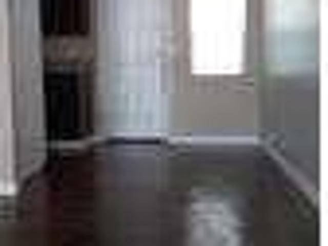 1 Bedroom Apartments For Rent Las Vegas NV