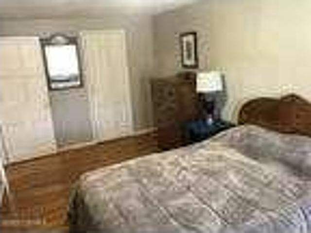 1 Bedroom Apartments For Rent Lewisburg PA
