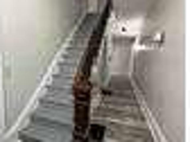 1 Bedroom Apartments For Rent Littleton MA