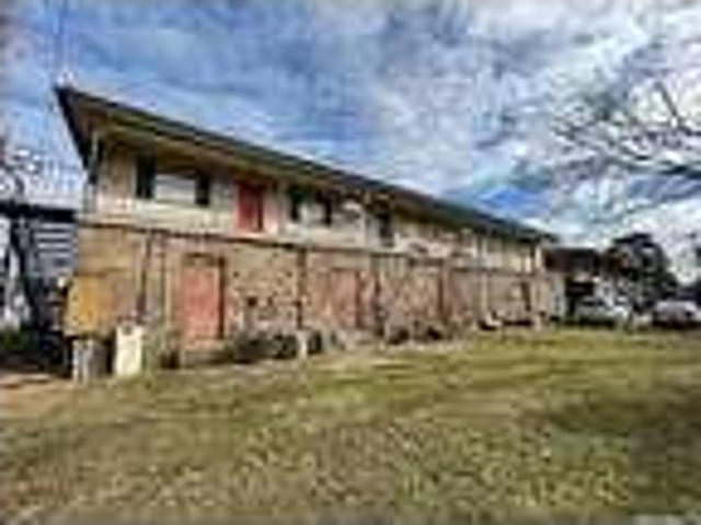 1 Bedroom Apartments For Rent Little Rock AR