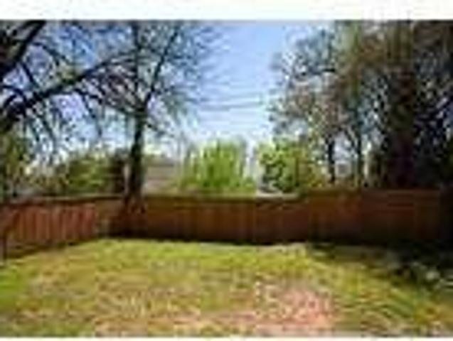 1 Bedroom Apartments For Rent Little Rock AR