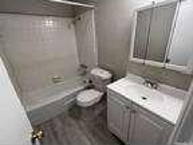 1 Bedroom Apartments For Rent Little Rock AR