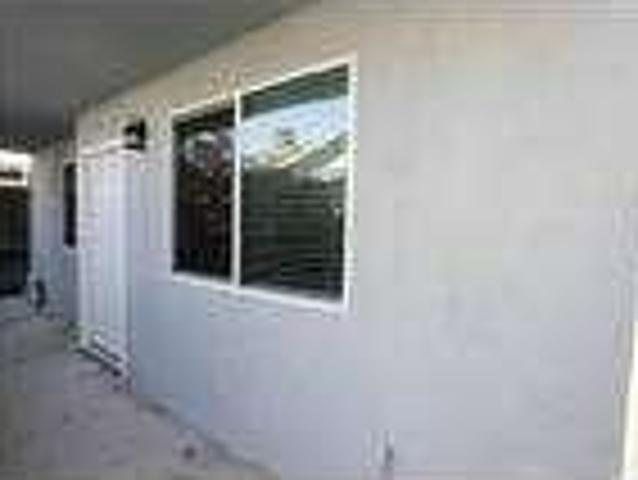 1 Bedroom Apartments For Rent Long Beach California