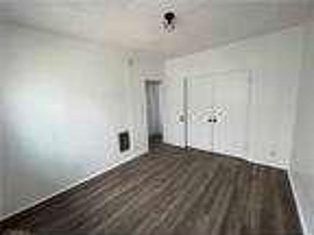 1 Bedroom Apartments For Rent Los Angeles CA