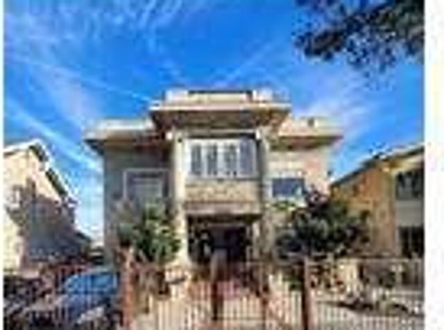 1 Bedroom Apartments For Rent Los Angeles CA