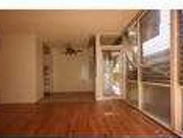 1 Bedroom Apartments For Rent Los Angeles CA