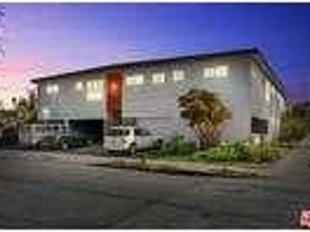 1 Bedroom Apartments For Rent Los Angeles CA