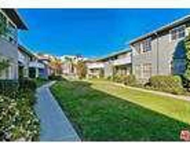 1 Bedroom Apartments For Rent Los Angeles CA
