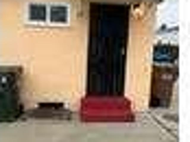 1 Bedroom Apartments For Rent Los Angeles CA